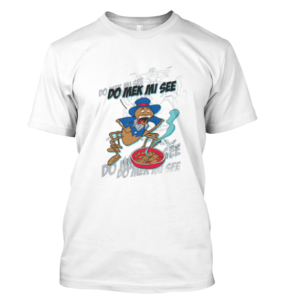 Home - Brer Anancy and Friends