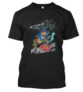 Home - Brer Anancy and Friends